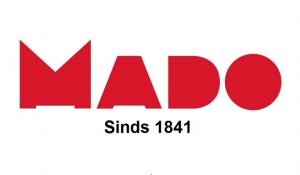 Home - Mado